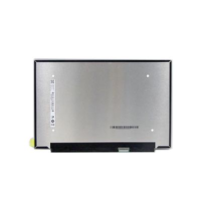 China B133QAN02.0 NEW 13.3 inch 2560*1600 Slim Laptop LCD Display for sale