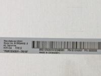 China B133QAN02.0 NEW 13.3 inch 2560*1600 Slim Laptop LCD Display for sale