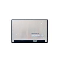 China B133QAN03.0 13.3 inch LCD Screen Display for Laptop for sale
