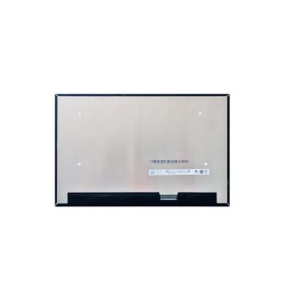 China B133QAN03.0 13.3 inch LCD Screen Display for Laptop for sale