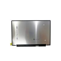 China B133QAN03.1 13.3 inch 2560*1600 LCD Screen Display for Laptop for sale