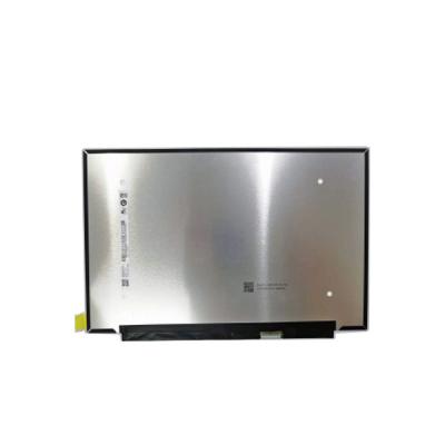 China B133QAN03.1 13.3 inch 2560*1600 LCD Screen Display for Laptop for sale