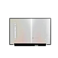 China B133QAN03.2 13.3 inch 2560*1600 Laptop LCD Screen Display for sale