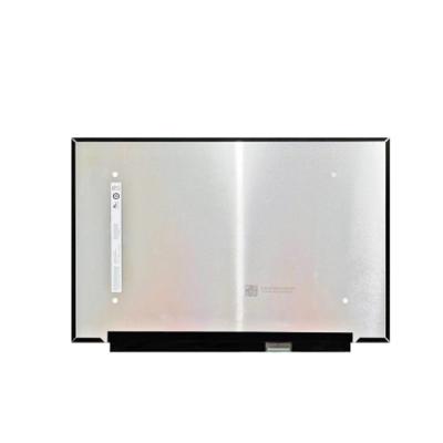 China B133QAN03.2 13.3 inch 2560*1600 Laptop LCD Screen Display for sale