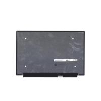 China B133QAN04.1 13.3 inch Slim LCD Screen Display for Laptop for sale