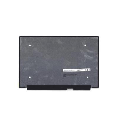 China B133QAN04.1 13.3 inch Slim LCD Screen Display for Laptop for sale