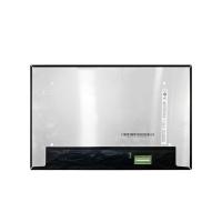 China B133UAK01.0 13.3 inch 1920*1200 Touch LCD Screen Display for Laptop for sale