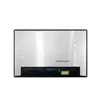 China B133UAK01.0 13.3 inch 1920*1200 Touch LCD Screen Display for Laptop for sale
