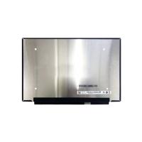 China B133UAN01.0 13.3 inch LCD Screen FOR Laptop for sale
