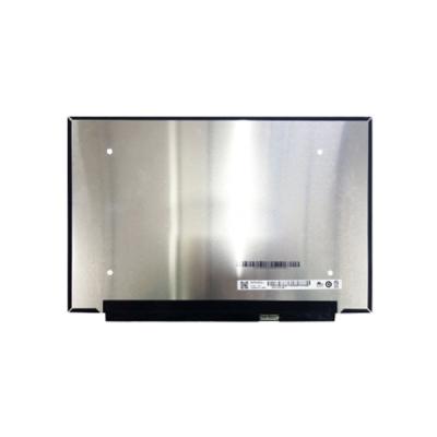 China B133UAN01.0 13.3 inch LCD Screen FOR Laptop for sale