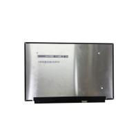 China B133UAN01.1 13.3 inch 1920*1200 Slim LCD Screen for Laptop for sale