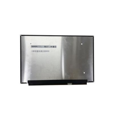 China B133UAN01.1 13.3 inch 1920*1200 Slim LCD Screen for Laptop for sale