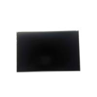 China B133UAN01.2 13.3 inch 1920*1200 LCD Screen Display for Laptop for sale