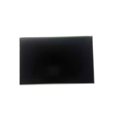 China B133UAN01.2 13.3 inch 1920*1200 LCD Screen Display for Laptop for sale