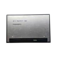 China B133UAN01.2 13.3 inch 1920*1200 LCD Screen Display for Laptop for sale