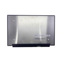 China B133UAN01.3 13.3 inch 1920*1200 LCD Screen Display for Laptop for sale