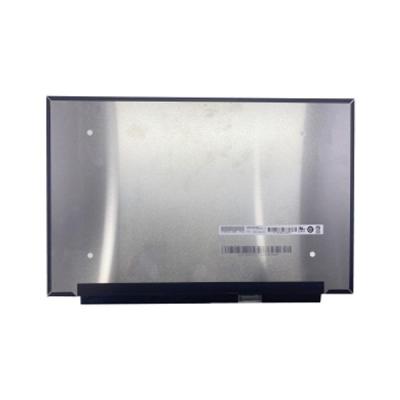 China B133UAN01.3 13.3 inch 1920*1200 LCD Screen Display for Laptop for sale