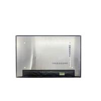 China B133UAN01.4 13.3 inch Slim LCD Display Screen For Laptop for sale