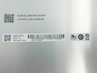 China B133UAN02.1 13.3 inch WLED LCD Display for Laptop for sale