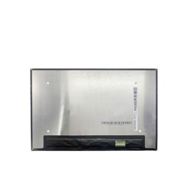 China B133UAN02.2 13.3 inch new brand original lcd display screen for sale