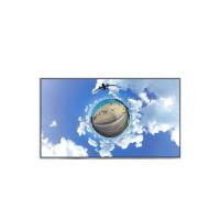 China B133XN01 V0 13.3 inch 1024*768 LCD Display Screen for Laptop for sale