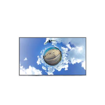 China B133XN01 V0 13.3 inch 1024*768 LCD Display Screen for Laptop for sale