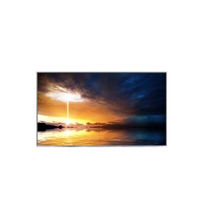 China B133XTF01.1 13.3 inch  lcd display Laptop screen for sale