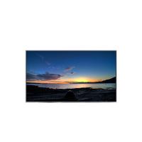 China B133XTF01.3 13.3 inch 1366*768 46PPT LCD Display Screen for Laptop for sale