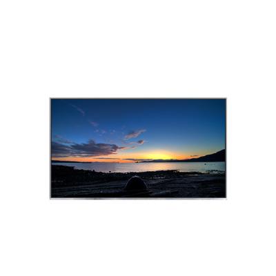 China B133XTF01.3 13.3 inch 1366*768 46PPT LCD Display Screen for Laptop for sale