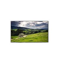 China B133XTF01.4 13.3 inch 1366*768 LCD Display Screen for Laptop for sale