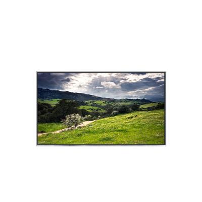 China B133XTF01.4 13.3 inch 1366*768 LCD Display Screen for Laptop for sale