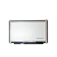 China B133XTN01.5 13.3 inch new arrival lcd screen display for sale