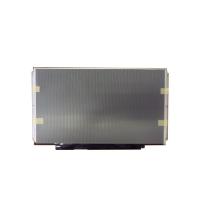 China B133XW04 V1 13.3 inch 1366*768 portable lcd screen for laptop for sale