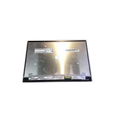 China B133ZAN02.9 13.3 inch 4K lcd screen high quality for sale