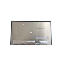China B133ZAN02.A new brand original 13.3 inch lcd display screen for sale