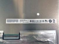China B133ZAN02.A new brand original 13.3 inch lcd display screen for sale