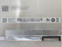 China B135QAN01.0 13.5 inch lcd panel original for Laptop screen for sale
