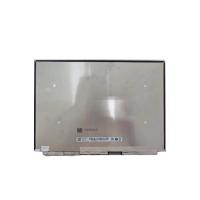 China B135QAN01.0 13.5 inch lcd panel original for Laptop screen for sale
