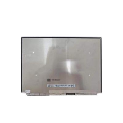 China B135QAN01.0 13.5 inch lcd panel original for Laptop screen for sale