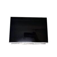 China B135QAN01.0 13.5 inch lcd panel original for Laptop screen for sale