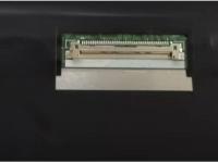 China B139KAN01.0 13.9 inch lcd panel replacement for Laptop for sale