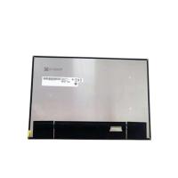 China B139KAN01.0 13.9 inch lcd panel replacement for Laptop for sale