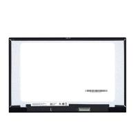 China B140HAB03.2 14.0 inch lcd panel replacement for Laptop for sale
