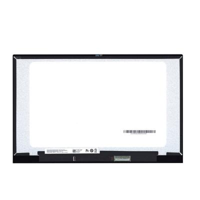 China B140HAK03.5 14.0 inch Touch LCD Screen Panel for Laptop for sale