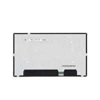 China B140HAK03.6 14.0 inch lcd panel original for Laptop screen for sale