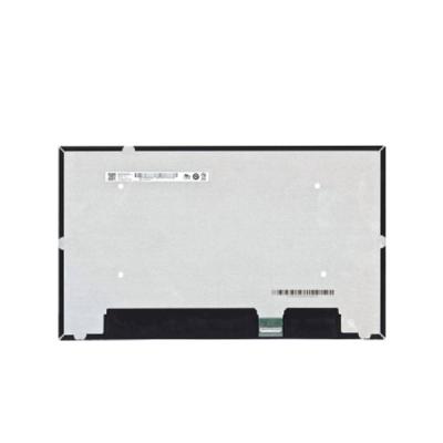 China B140HAK03.6 14.0 inch lcd panel original for Laptop screen for sale