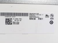 China B140HAN01.0 HW0A 14.0 inch 1080p lcd screen high quality for sale