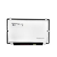 China B140HAN01.0 HW0A 14.0 inch 1080p lcd screen high quality for sale