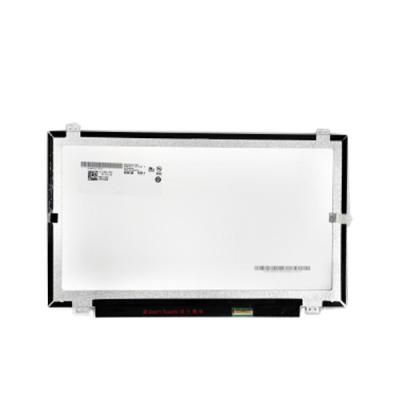 China B140HAN01.0 HW0A 14.0 inch 1080p lcd screen high quality for sale