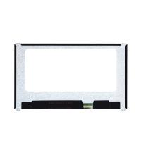 China B140HAN03.D 14.0 inch 1080p  lcd display Laptop screen for sale